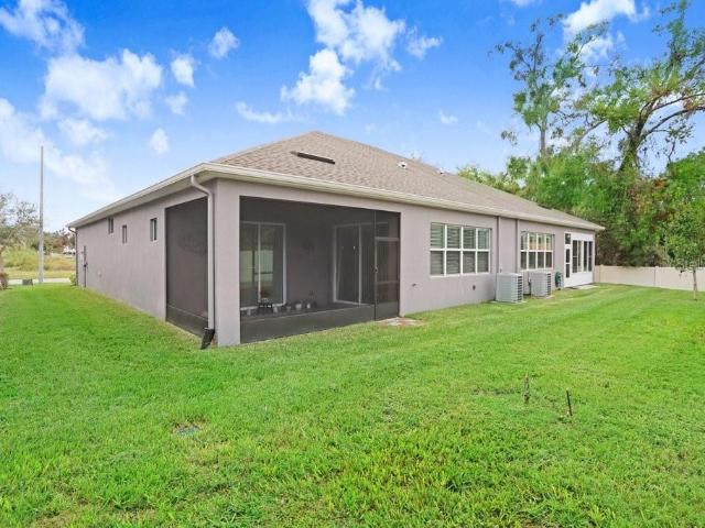 5604 Stockport St, Riverview, FL 33578 | MLS #A4686 | Compass