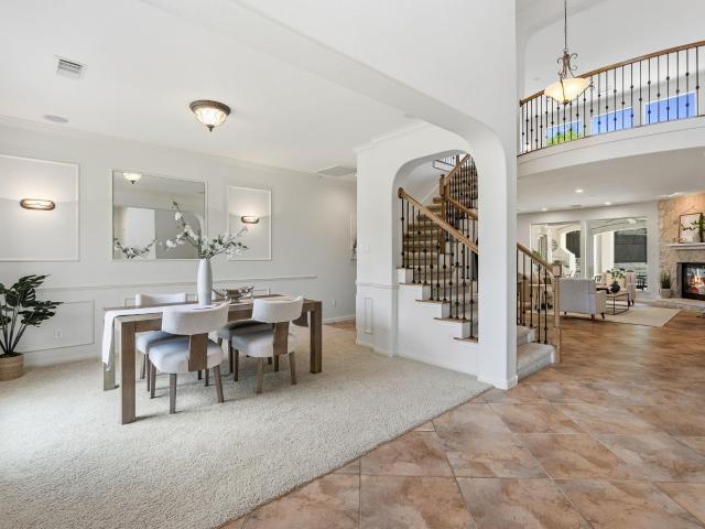 5604 Terravista Dr