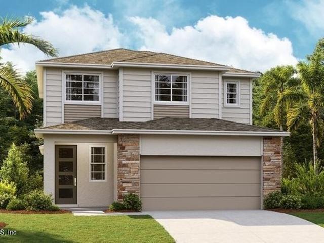 5604 Tomahawk Lake Dr, Jacksonville, FL 32254