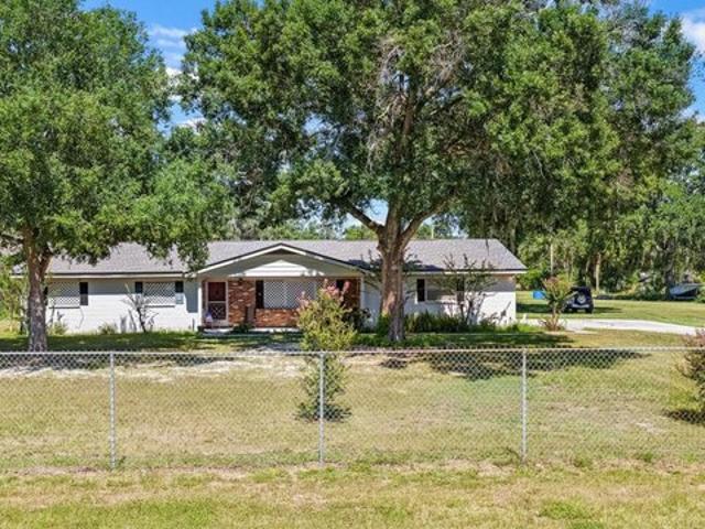 5604 Watson Rd, Riverview, FL 33578