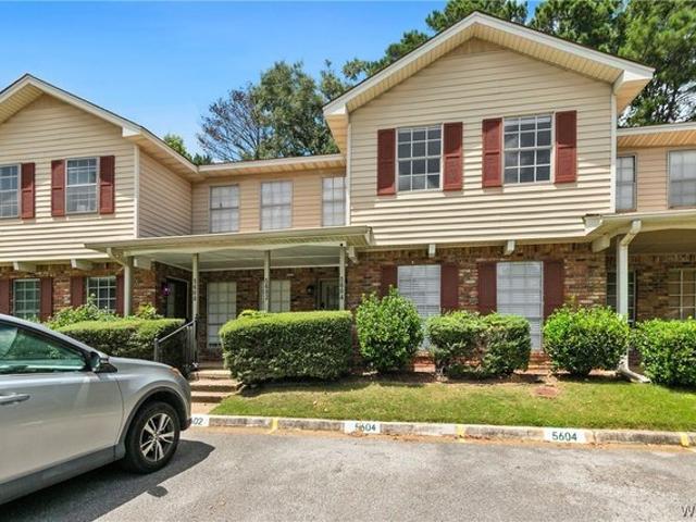5604 Woodland Trce Unit Q3, Tuscaloosa, AL 35405