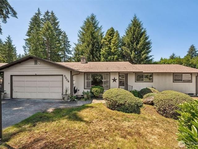 5604 18th Ct NE, Olympia, WA 98516