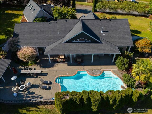 5604 33rd Street Ct NW