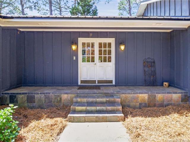 5605 Macgregor Court