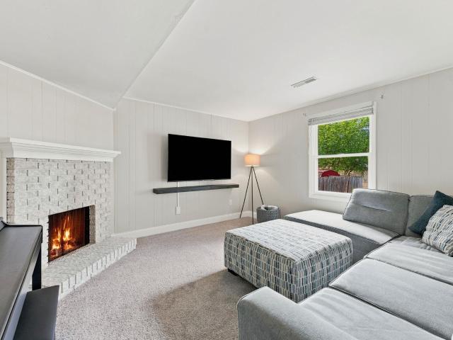 5605 Mateo Drive