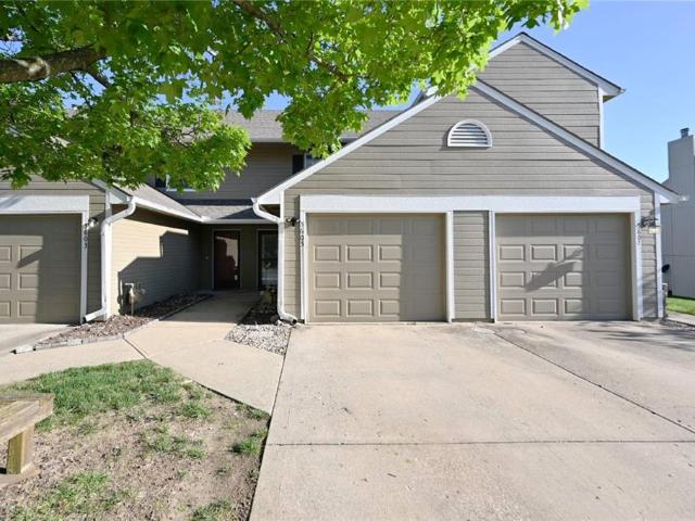 5605 NW 66th Ter, Kansas City, MO 64151 | MLS #2614 | Compass