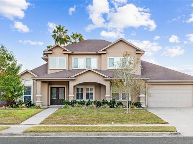 5605 Allier Dr, Corpus Christi, TX 78414