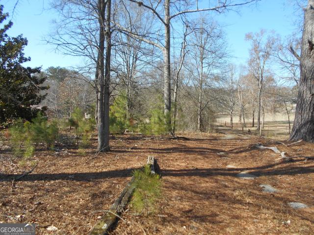5605 Ashland Farm Road