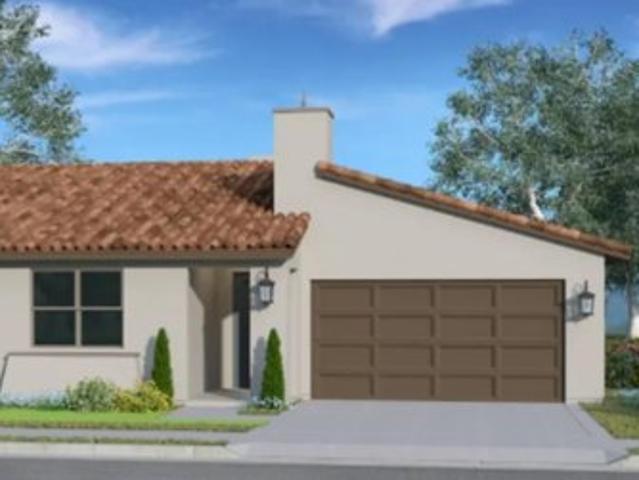 5605 Bay Laurel Ct, Antioch, CA 94531