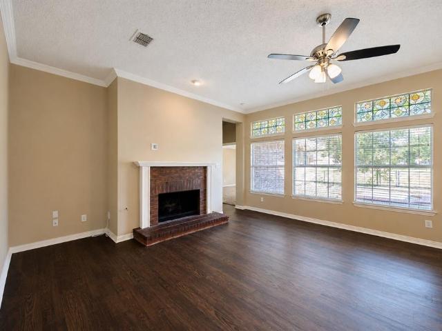 5605 Belle Chasse Lane