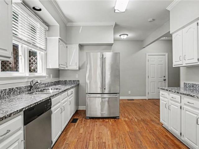 5605 Boxborough Court