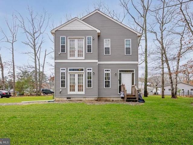 5605 Briarwood Ct, Millville, NJ 08332