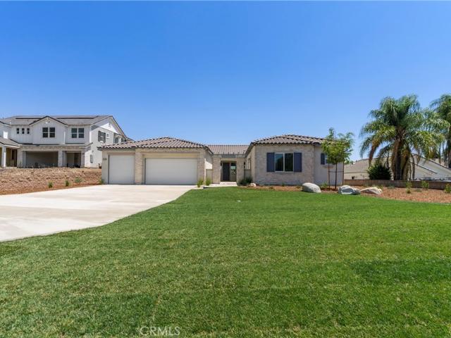 5605 Brittany Court