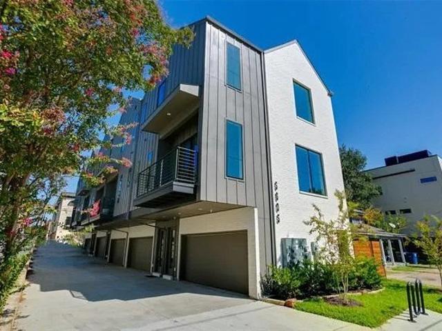 5605 Bryan Pkwy Apt 101, Dallas, TX 75206