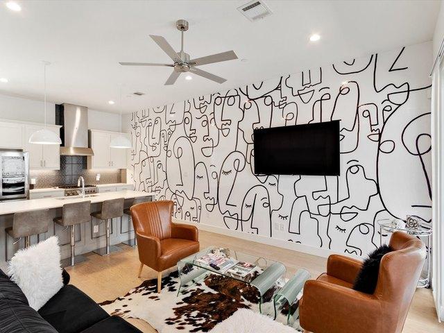 5605 Bryan Pkwy Apt 104, Dallas, TX 75206