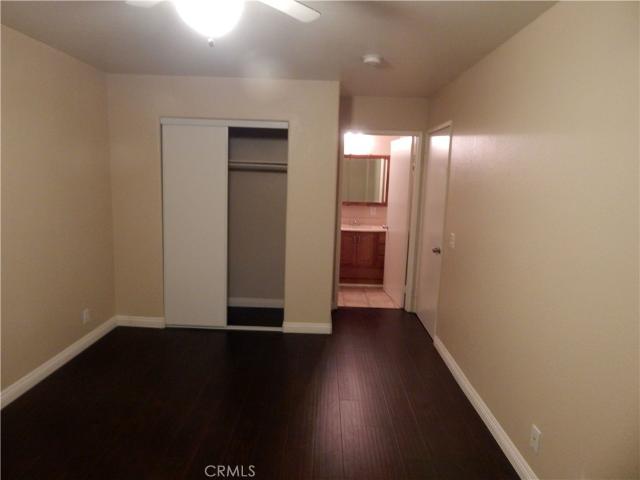 5605 Carlota Blvd B