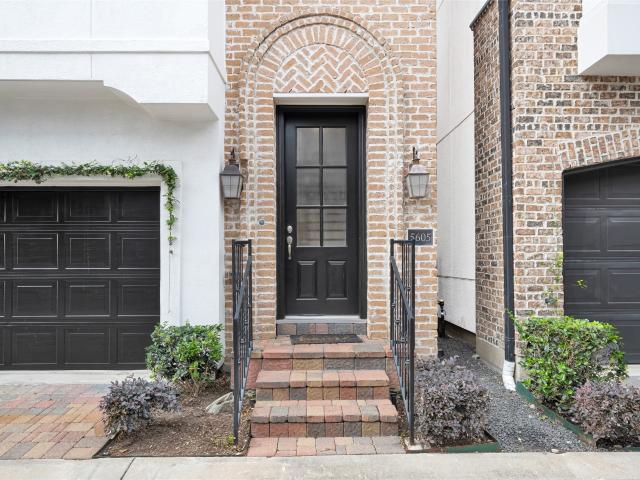 5605 Cohn Meadow Lane