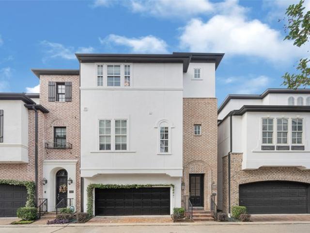 5605 Cohn Meadow Ln, Houston, TX 77007