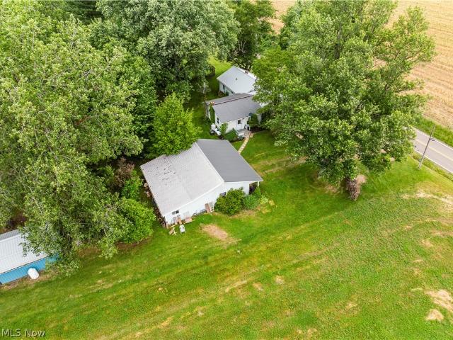 5605 County Road 314