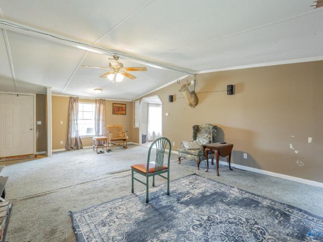 5605 E Alabama Highway 68