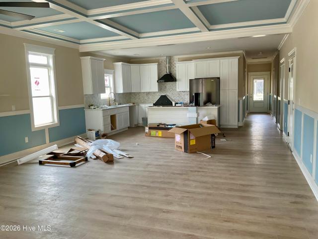 5605 E Yacht Drive