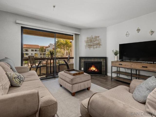 5605 Friars 308