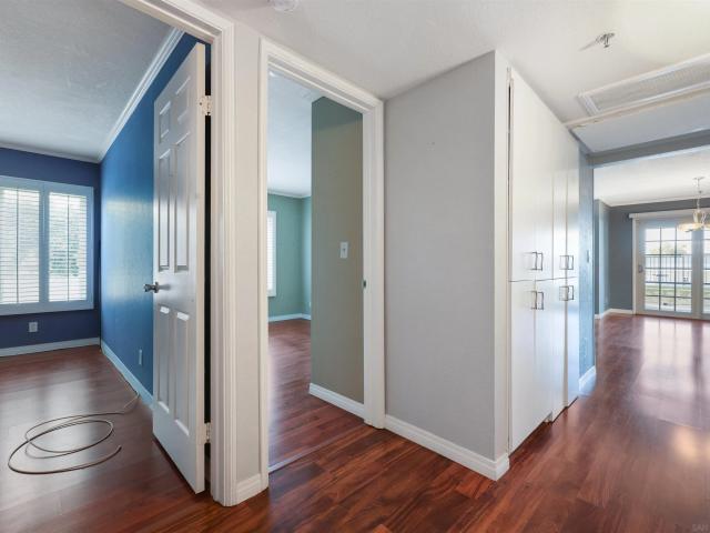 5605 Friars Rd, Unit 280, San Diego, CA 92110 | MLS #260004