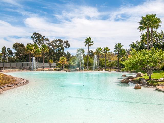 5605 Friars Rd, Unit 308, San Diego, CA 92110 | MLS #260009 | Compass