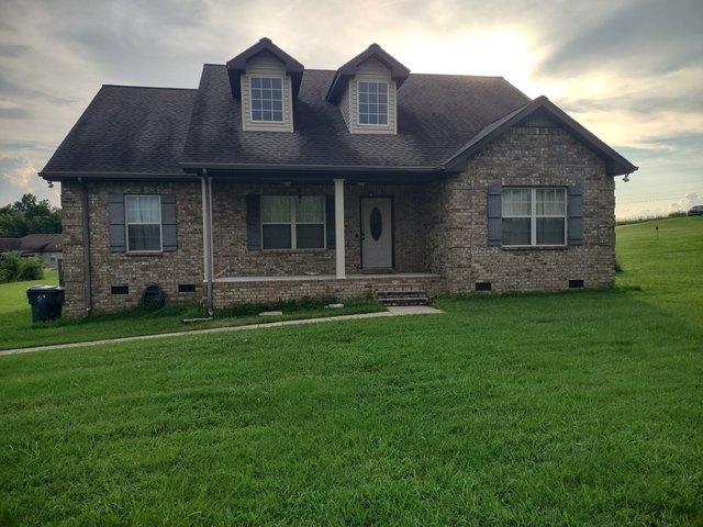 5605 Highway 231 S, Castalian Springs, TN 37031