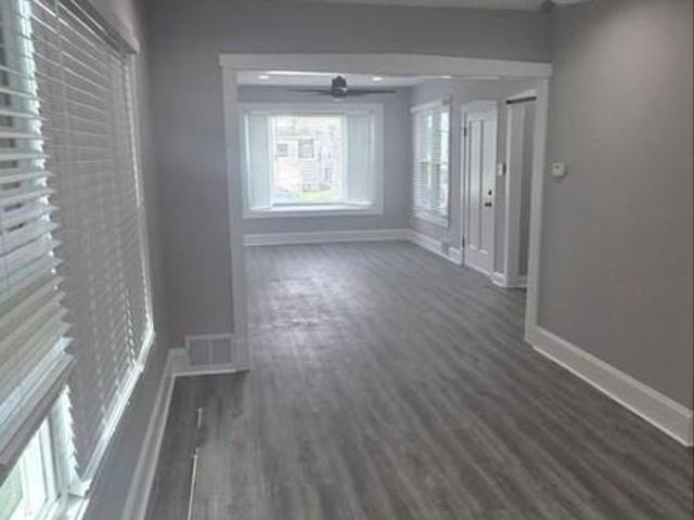 5605 KEYSTONE LLC 3 Bedroom Apartment for Rent at 5605 N Keystone Ave, Chicago, IL 60646 North Park