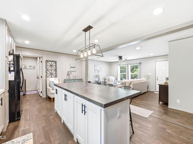 5605 Livingston Creek Road