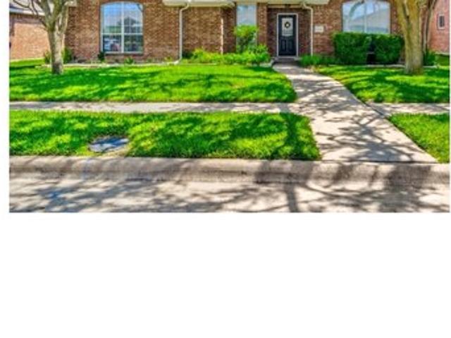 5605 Periwinkle Ln, McKinney, TX 75070