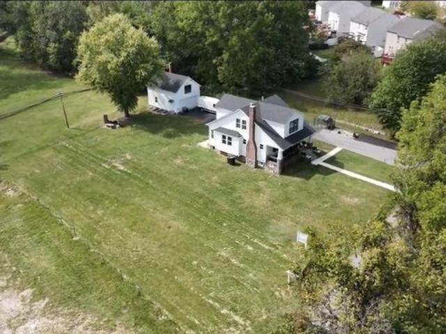 5605 Piedmont Ave, Baltimore, MD 21207