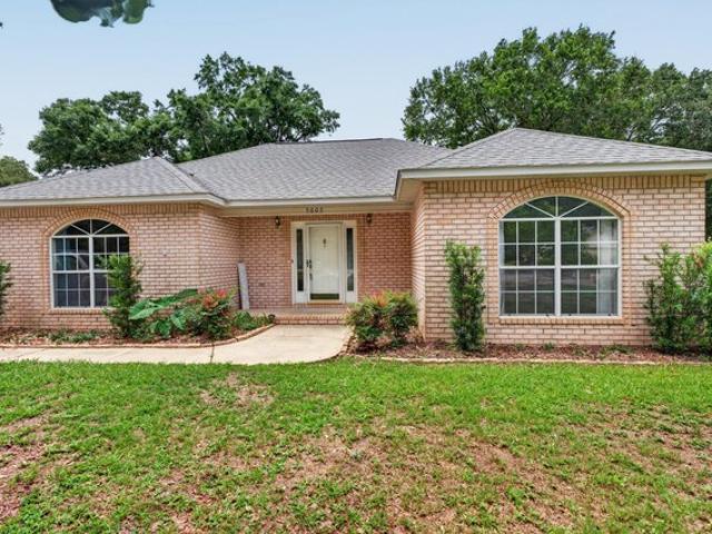 5605 Richmond Ct, Pace, FL 32571