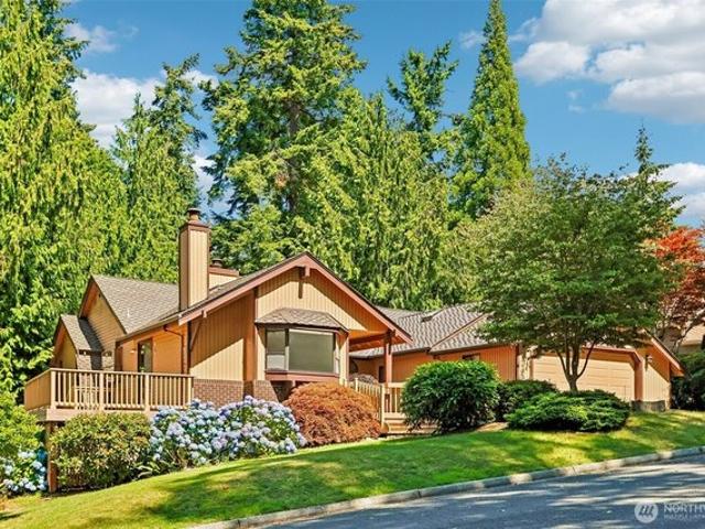 5605 st SW, Mukilteo, WA 98275