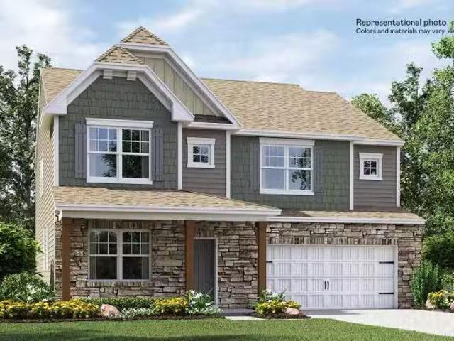5605 Soft Shell Dr, Lancaster, SC 29720 MLS 4186486