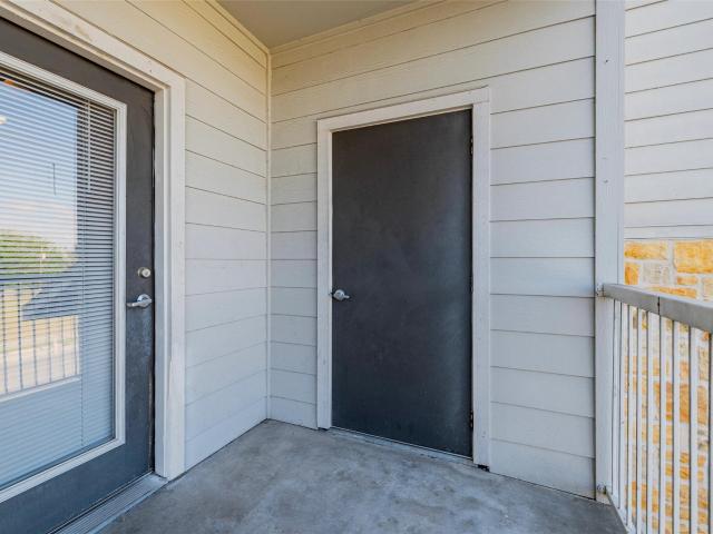 5605 Springdale Rd # 1 1103