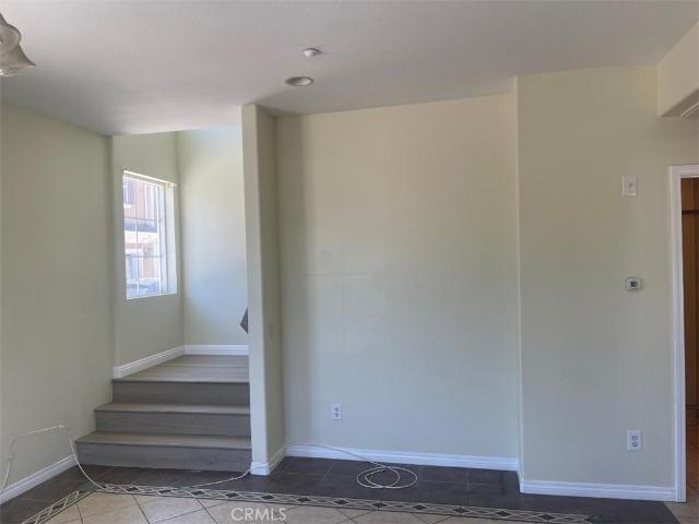 5605 Temple City