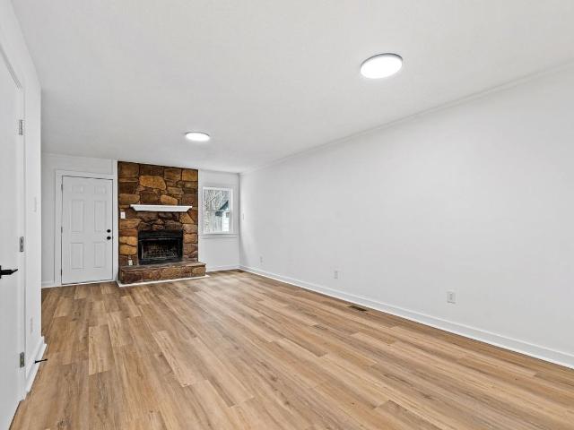 5605 Thea Lane 2 Bedroom Apartment for Rent at 5605 Thea Ln, Raleigh, NC 27606 Southwest Raleigh