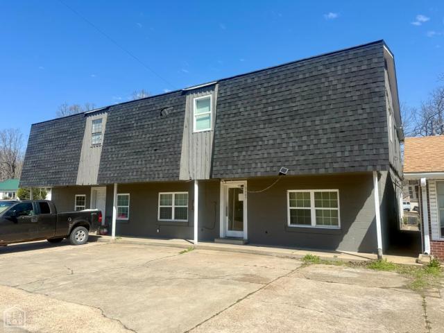 5605 W Kingshighway