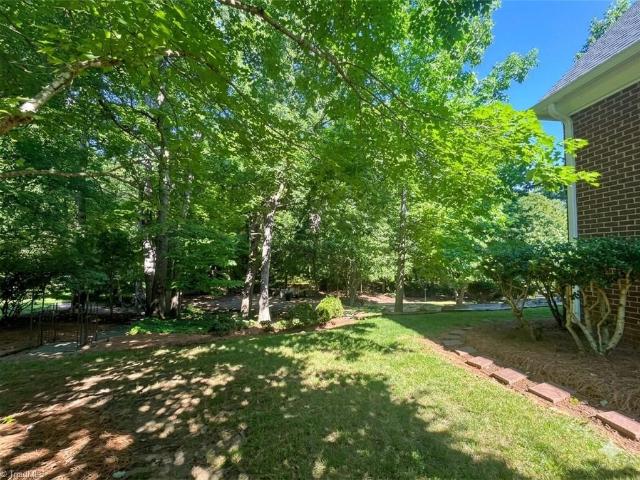 5605 Wildrose Drive