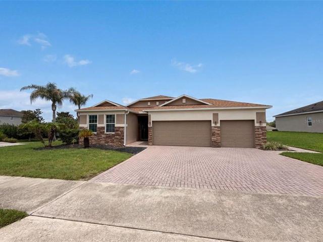 5605 Windsong Oak Dr, Leesburg, FL 34748