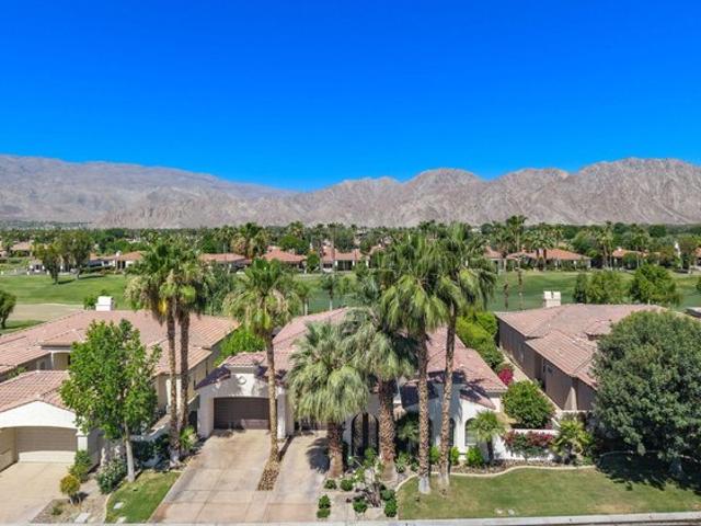 56063 Winged Foot, La Quinta, CA 92253