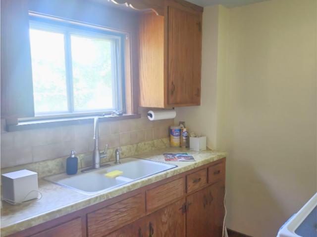 5606/5610 Badger Court 2 Bedroom Apartment for Rent at 5610 Badger Ct, Greendale, WI 53129