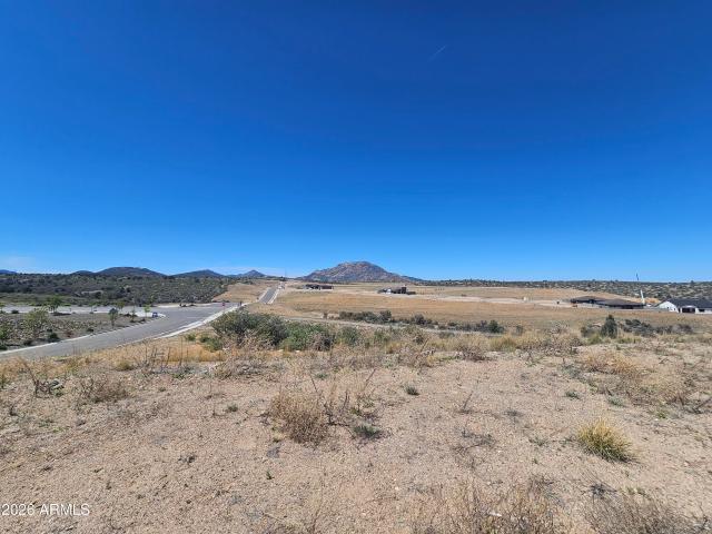 5606 Meridian Ct, Unit 124, Prescott, AZ 86305 | MLS #7010 | Compass