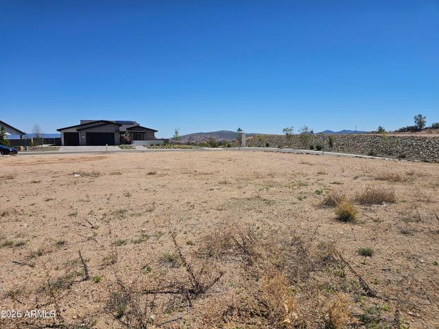 5606 meridian court # 124
