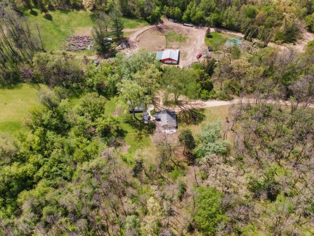 5606 Midland Road