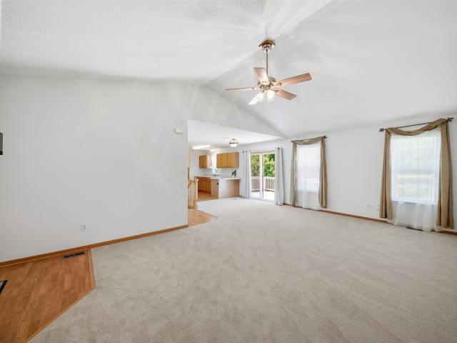 5606 NW 52nd Street