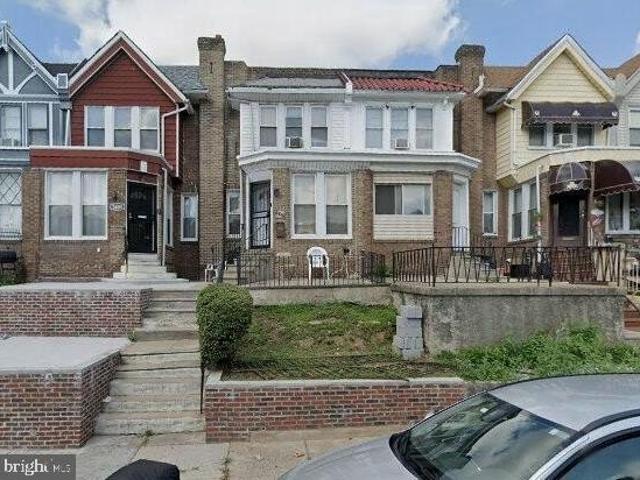5606 N 10th St, Philadelphia, PA 19141