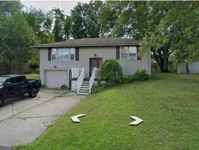 5606 Nancy Ave, Rochester, NY 13029